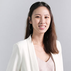 Our Team | SGInnovate