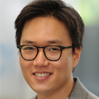 Secondmind | SGInnovate