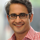 Secondmind | SGInnovate