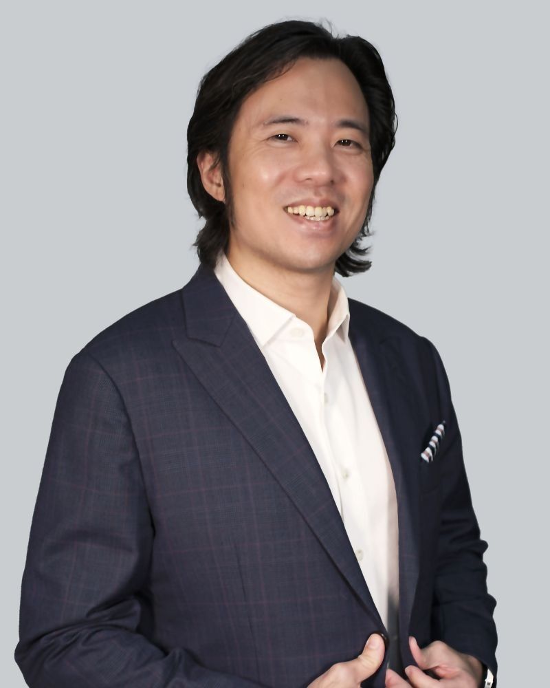 DTC Contact | SGInnovate