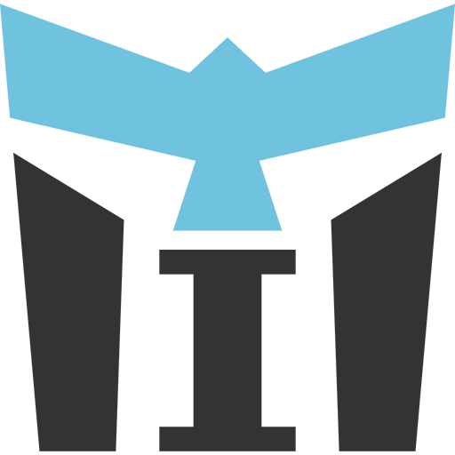 PowerX Talent | SGInnovate