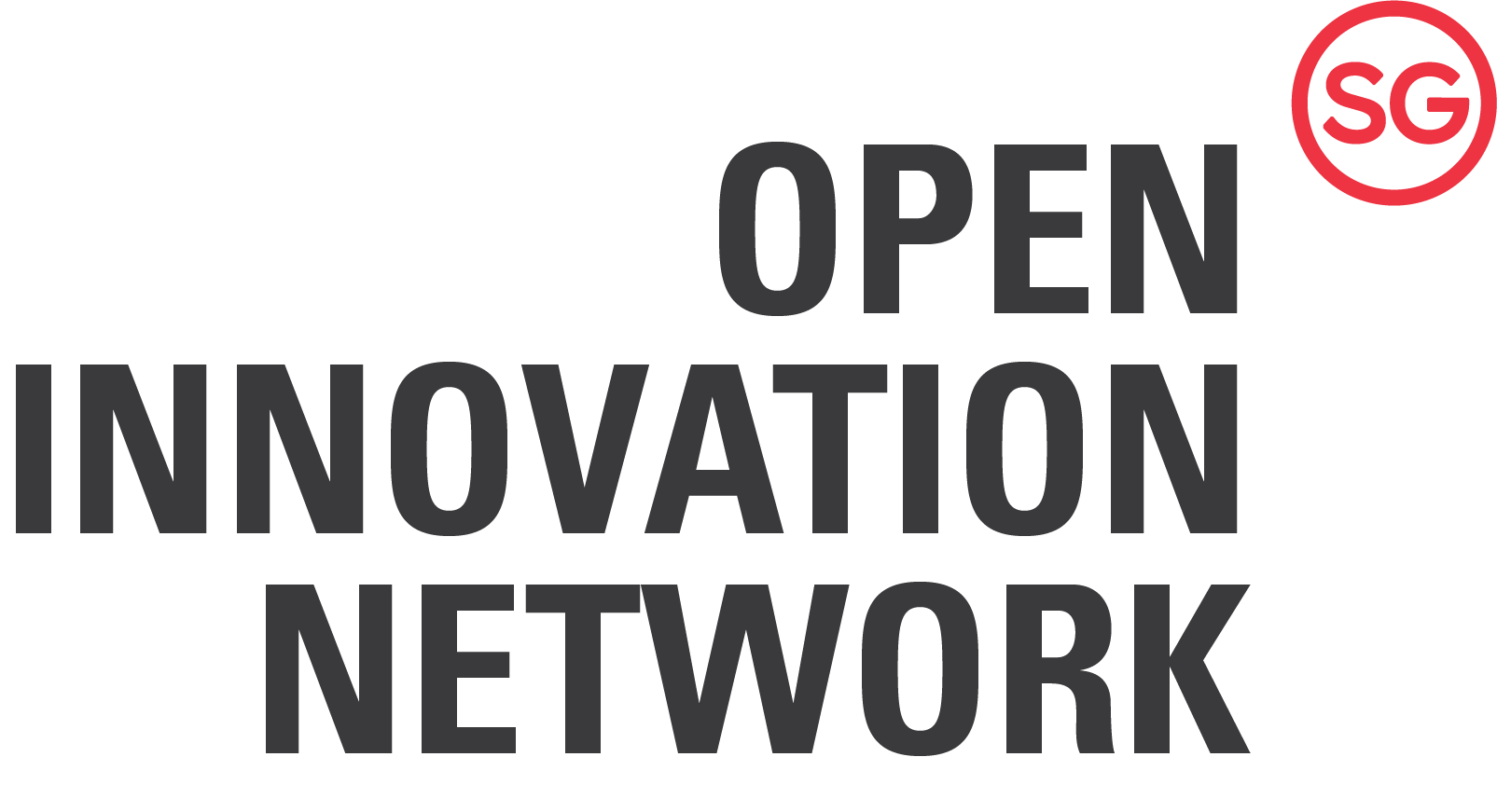 Open Innovation | SGInnovate