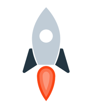 Join SGInnovate | SGInnovate