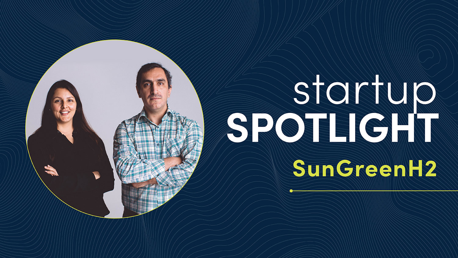 Stories in Deep Tech Innovation and the Latest Tech News | SGInnovate