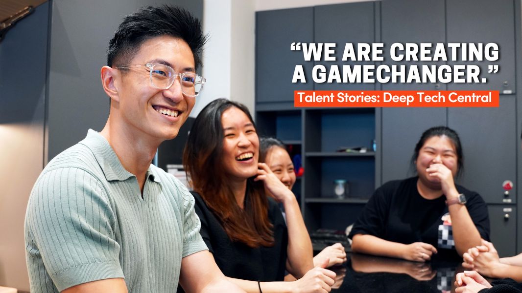 Allaying post-surgical pain: How developing medical “gamechangers ...