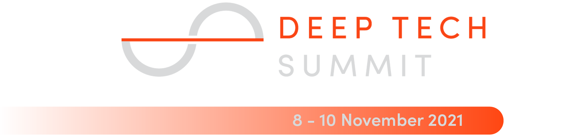 Deep Tech Summit | SGInnovate